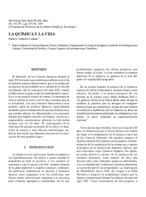 Instructivo -COA - Introducción La Cédula de Operación Anual (COA) es ...