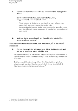 Formelblad ma åk 9 - Formelblad till nationellt prov i matematik, årskurs 9 PREFIX T G M k h da ...