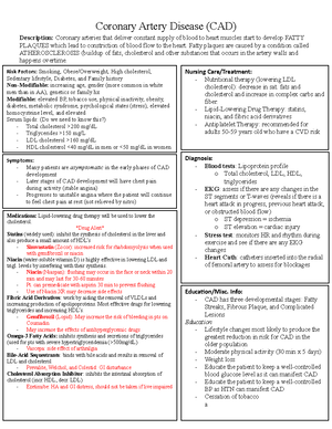 Heparin drip calculation reference - Heparin Drip Calculation Reference ...
