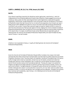 CY 2024 SAIP RESO - A RESOLUTION APPROVING THE CY 2020 SUPPLEMENTAL ...