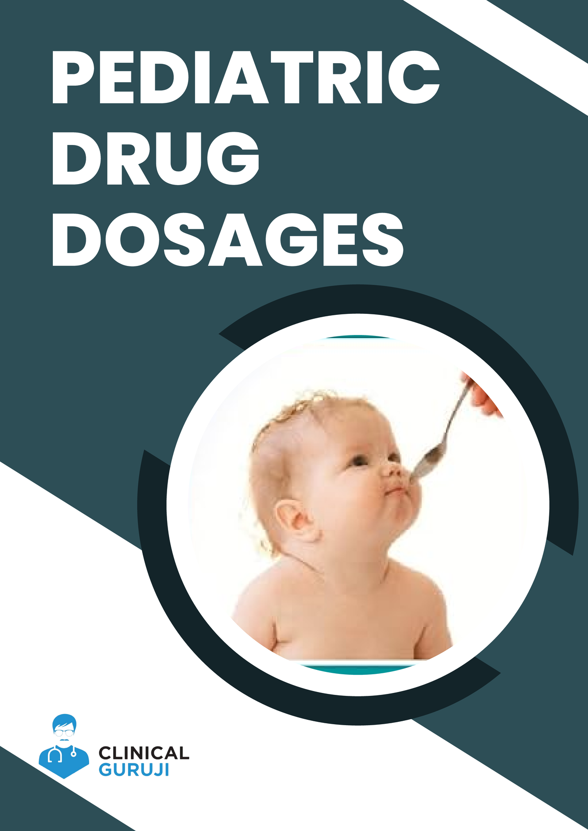 Pediatrics Drugs Dosage PDF - PEDIATRIC DRUG DOSAGES Welcome to the Pediatric Drug Dosage ...