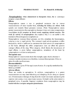 Clinical-goiter-examination - Anatomy, Embeyology, Arthology, Angiology ...