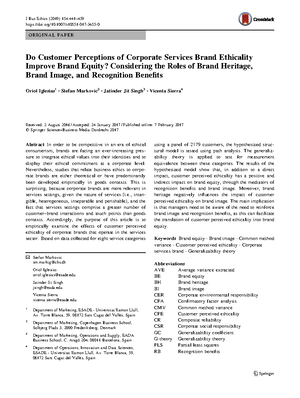 51 HR Metrics Cheat sheet - 51 HR Metrics Cheat Sheet 51 of the most ...