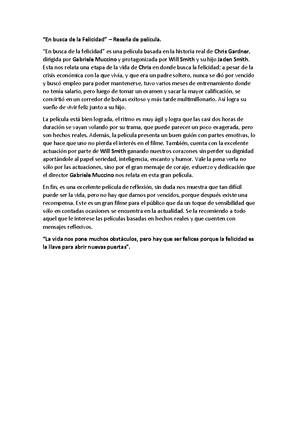 Recursos Estilísticos - RECURSOS ESTILÍSTICOS, FIGURAS LITERARIAS O ...