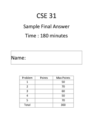 CSE31 lab08 - Instructor: Chi Yan Leung - CSE31 : Lab # 8 – Floating Point Overview These ...