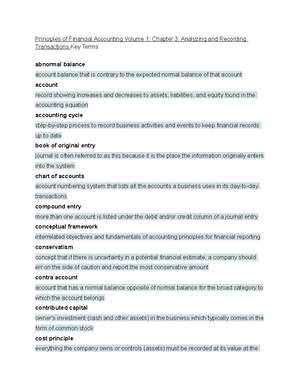Principles of Management Chapter 2 Managerial Decision-Making ...