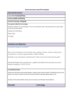 D010 Task 2-passed - Kristin Espique Disciplinary Literacy-D 13 August ...