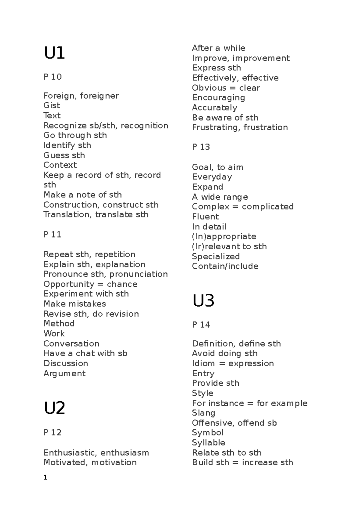 Oxford Word Skills Vocabulary U P 10 Foreign Foreigner Gist Text oxford-word-skills-vocabulary-u-p-10-foreign-foreigner-gist-text