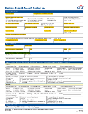 Dbids Card Application - Blank - DEPARTMENT OF THE AIR FORCE 97 TH AIR ...