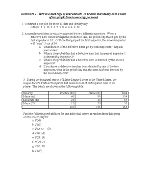 Hepworth Chapter 2 Reading Guide - Hepworth Chapter 2 Reading Guide Please come to class ...