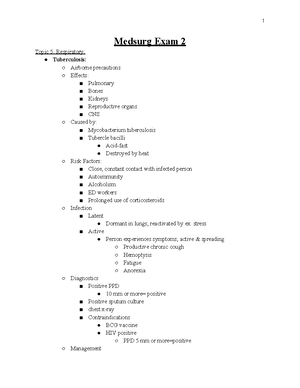ATI Skills Modules 3.0 Reports Assignment #1 - Tutorial: Pharmacology ...