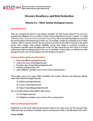 Week 002 Module The Research Process - [SH – PR2 / Practical Research 2] [The Research Process ...