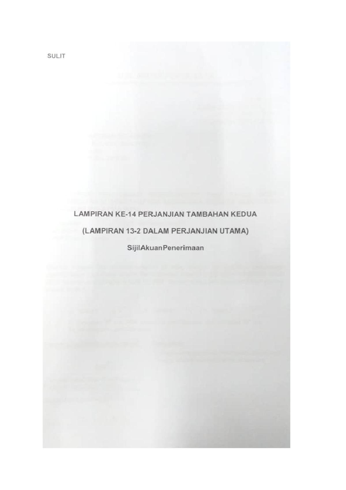 SJKT RRI UNIT ICT - its regarding ict - Information and Communication ...