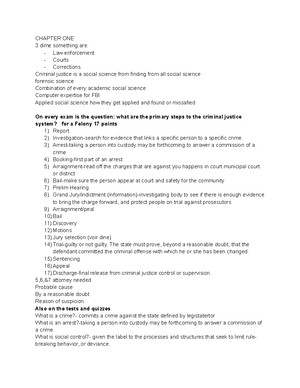 CRIM PRO FLOW Charts - DANIEL DANIEL EMERSON EMERSON B B ONG ONG BASED ...