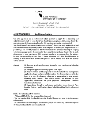 Prac Report 1: Weighing and measurement techniques - BHSC: MEDICAL ...