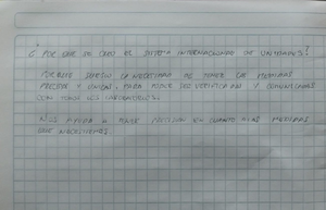 Examen final 202310 - MediciÛn de competencias Consigna de trabajo EvaluaciÛn Final 2023 ...