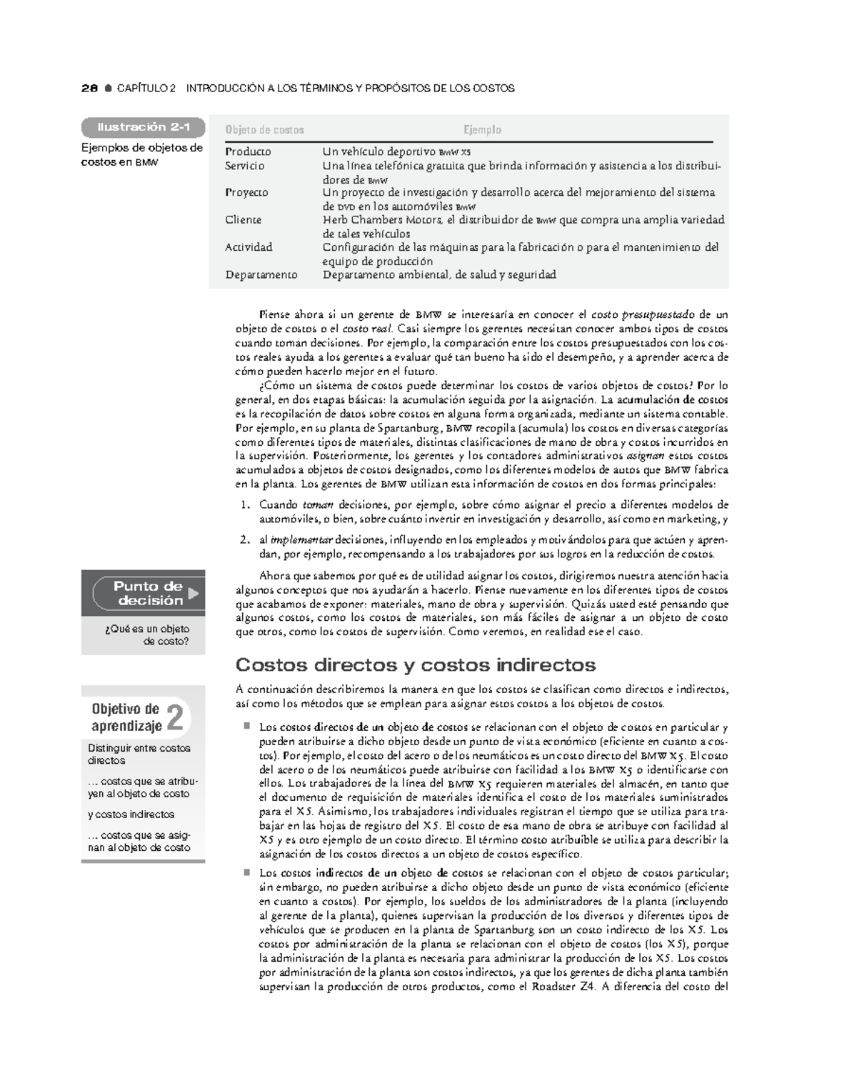 U2L1-Lectura Complementaria - 28 CAPÍTULO 2 INTRODUCCIÓN A LOS TÉRMINOS Y PROPÓSITOS DE LOS ...