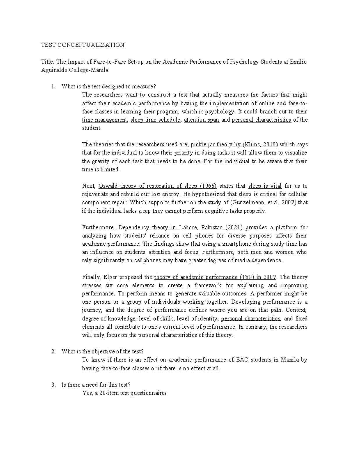 Akuins-group-Psychological-Assessment-Test-Conceptualization - TEST ...