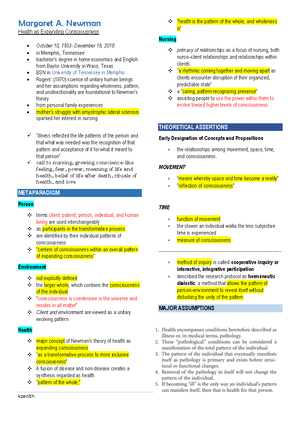 D5LRS - D5LRS (Lactated Ringer’s Solution) IV Fluid Description The ...