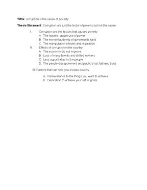 CW MELC10-final S Q2 - Module 10 for Creative Writing - Grade 11 ...