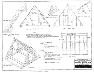 Ga-History and The Ga People of Ghana - Ga History Oral history traces ...