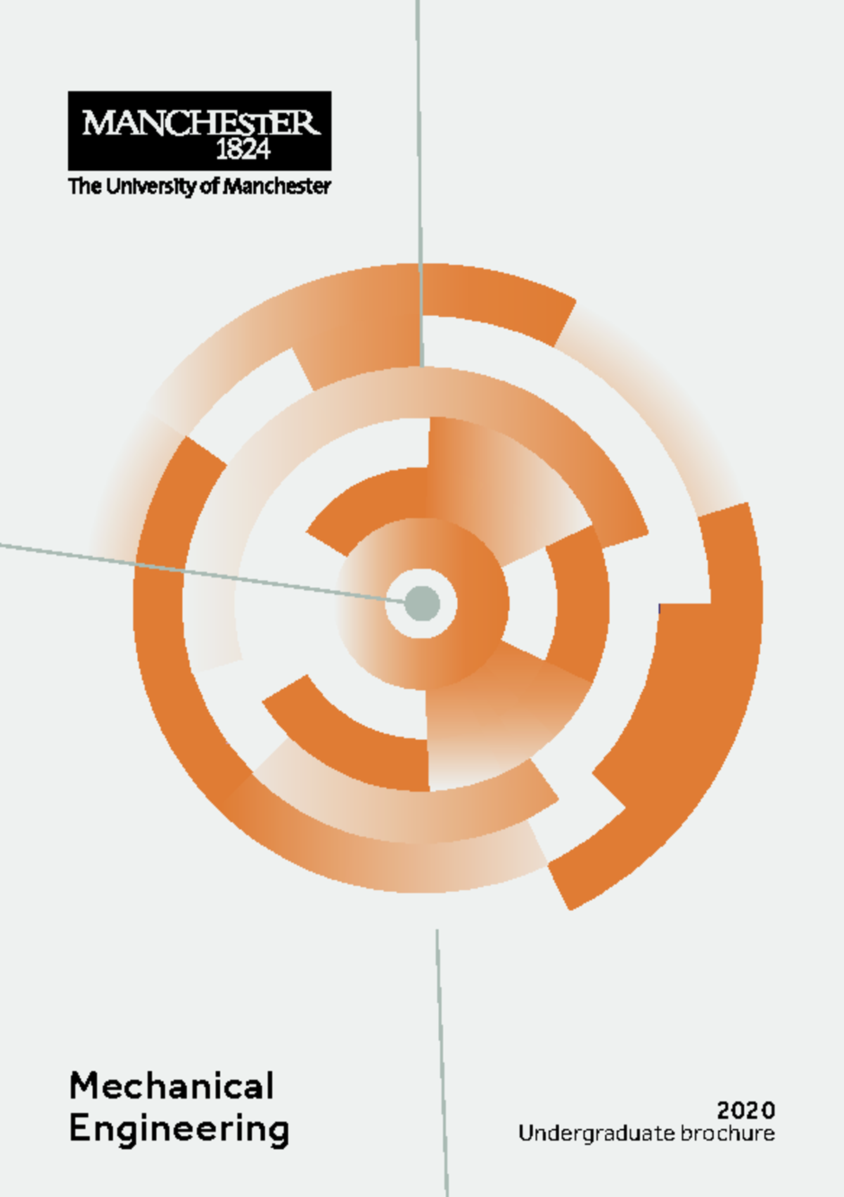 Uom 2020 mechanical engineering - Mechanical Engineering ####### 2020 ...