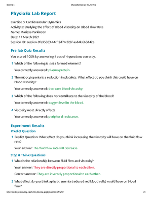 [Solved] Which of the following best demonstrates the principle ...