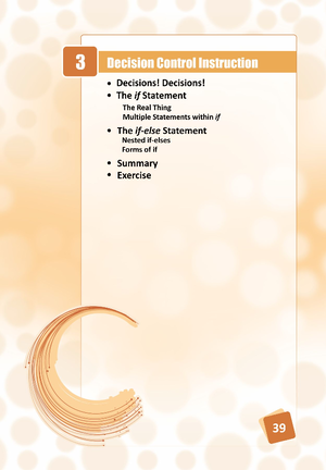 C - c programming - C (programming language) • Article • Talk More ...