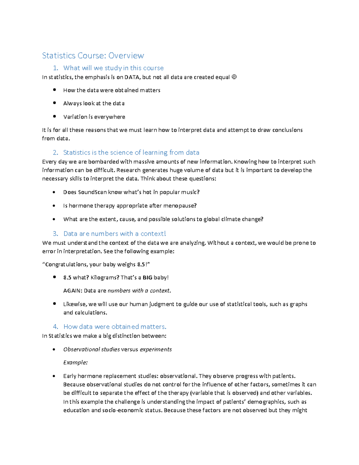 K-300 Overview - Warning: TT: undefined function: 32 Warning: TT: undefined function: 32 ...
