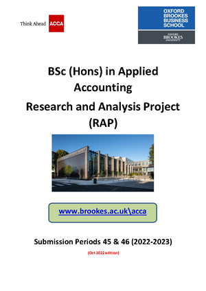 Panay Balita Sample Radio News Script Hi - Program Plan for News ...