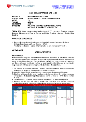 3.- Introduction to AD DS - Introduction to AD DS Windows Server Learn ...