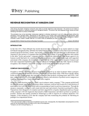 TBA summary - Thomas Stieber approach - Evaluation Software Thin Bed ...