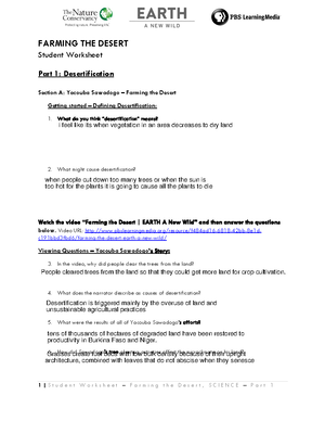 Math AA formula booklet - © International Baccalaureate Organization ...