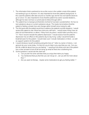 Final Environmental+Ethics+Lab+Report+Template+Fall22 - Environmental ...