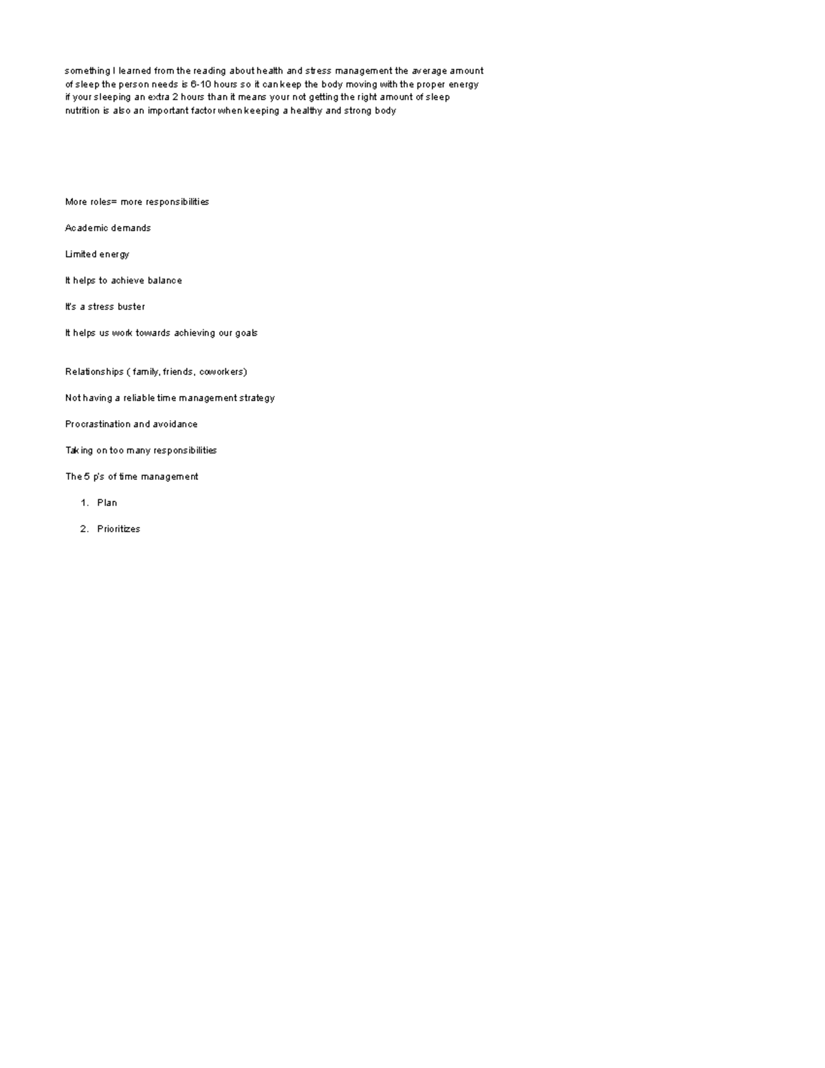 10 27 20 - Google Docs - notes - something I learned from the reading ...