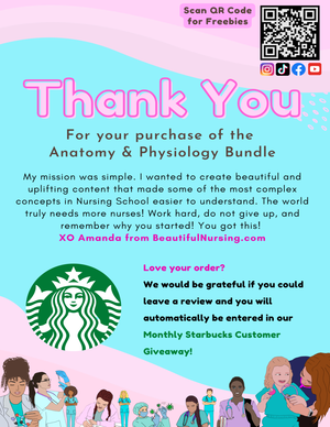 Part3 makeup answer key 2 - PRIORITY Patient Activity Part III: New ...