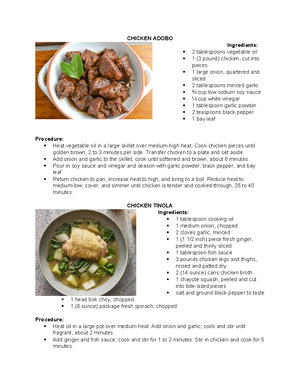 Kasal compress - Script for wedding - Sa sakramentong ito, sila'y ...