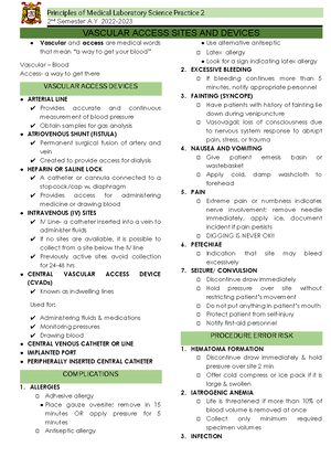 TR-Motorcycle Small Engine Servicing NC II - TRAINING REGULATIONS ...