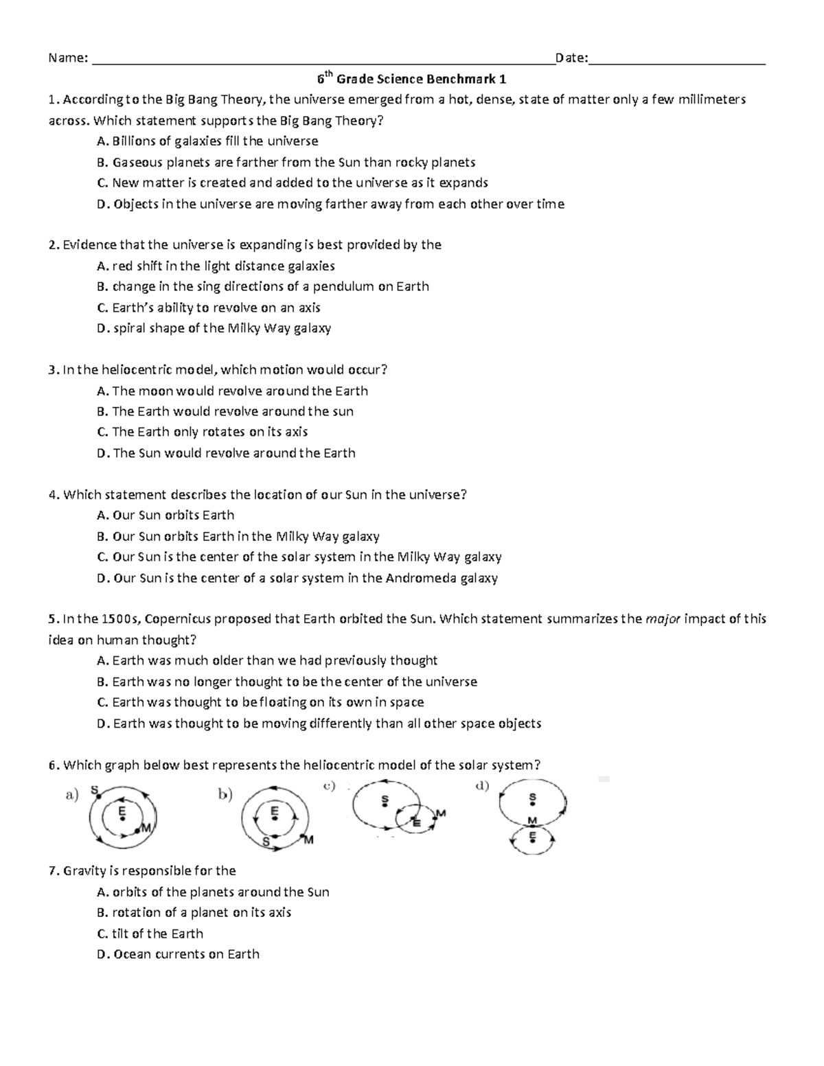 59cbcd1340a5d82d21ec1a2d - Name ...