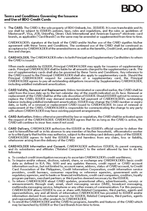 AP10 q1 Mod3 - Studocu