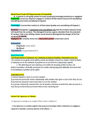 [Solved] Give an example of what amounts to an abuse of position in the ...