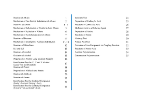 Experiment 1: Determination of the formula unit of a compound ...