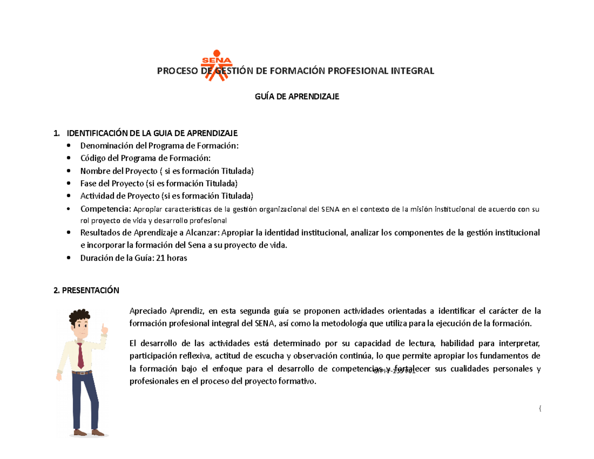 GUIAn DEn Aprendizajen 2 196100 ac2a46a9f - PROCESO DE GESTIÓN DE FORMACIÓN PROFESIONAL INTEGRAL ...