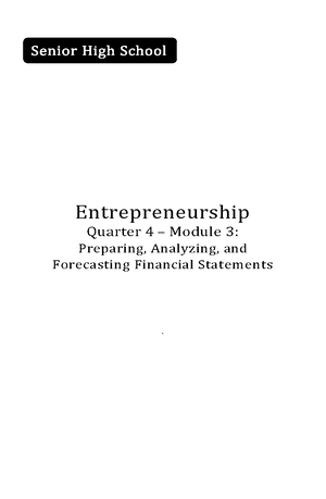 BHW Training Facilitator Guide - Mensahe mula kay: Usec. Maria Rosario ...