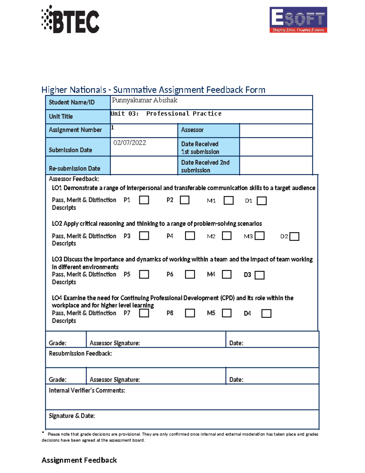 E122588-1656749166555-180795-COL00098177 PP HND ( Original)Computing ...