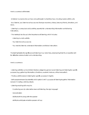 [Solved] Indigenous communication modern communication Question 5Answer ...