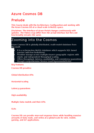 Python Matplotlib Cheat Sheet - Python For Data Science Cheat Sheet ...