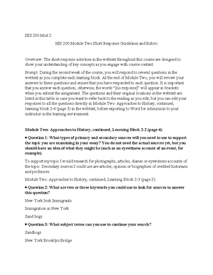 PSY108 Project Two Milestone - Project Two Milestone: Journal Entry ...