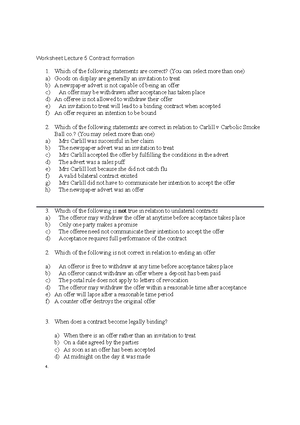House style document - LLB / GELLB Programme House Style In line with ...