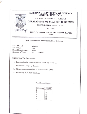 Rate list august 22 - nh iii; - Data Structures & Object Oriented Programming - Studocu
